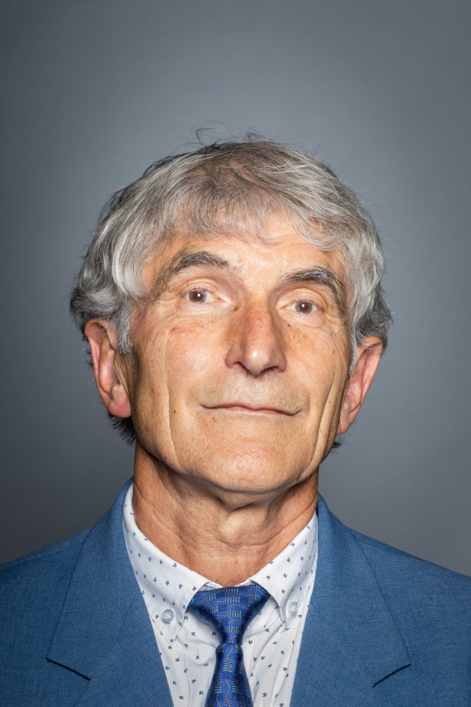 Conseil communautaire de 2020 à 2026 - GrandAngoulême